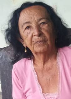 Rosa Maria De Lima Alves Prever Jaboticabal