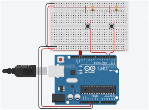Write Code For Arduino Esp32 Esp8266 And Android App By Ahseverything