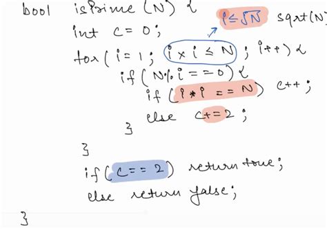 Introduction Programming Fundamentals