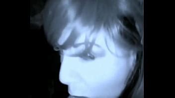 Consumiendo Un Buen Jarabe De Palo XVIDEOS COM