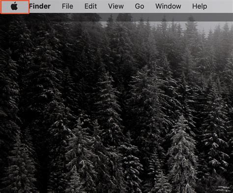 How To Erase Factory Reset A Mac