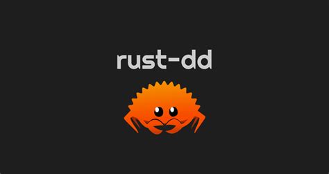 ITransformer Implementation In Pure Rust