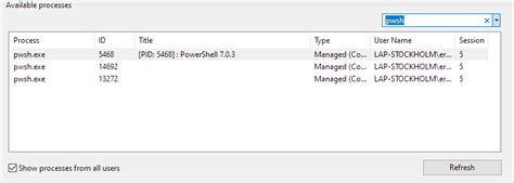 PowerShell Debugging Tip PnP PowerShell And More