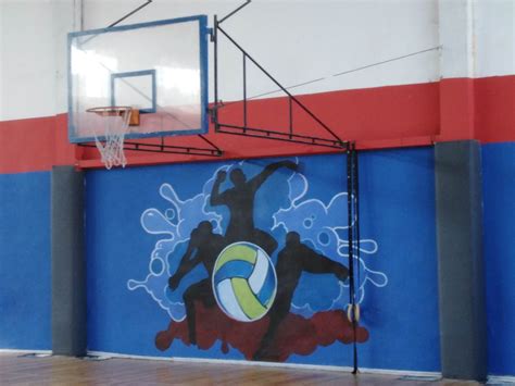 Общински състезания по волейбол за девойки Xi Xii клас Волейбол Спортен Календар 2025