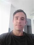 Mvvm Prism Modal Windows By Using Interaction Request With Generics