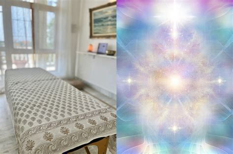 High Frequency Alignment V A N Y A