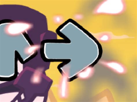 V Slice Sustain Note Effect Lua Modding Tool For Friday Night Funkin Fnf Modding Tools