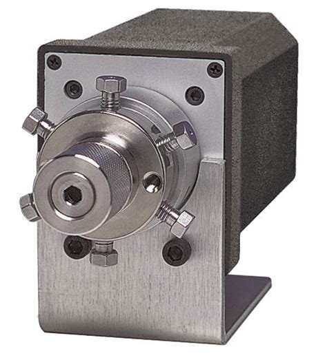 Valco Analytical Hplc Injectors And Switching Valves