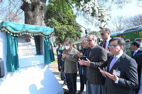 آئی ایم ایف سے معاہدہ اسی ماہ ہوجائے گاوزیر اعظم