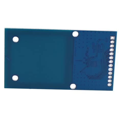 Pn5180 Nfc Rf Sensor Iso15693 Rfid High Frequency Grandado
