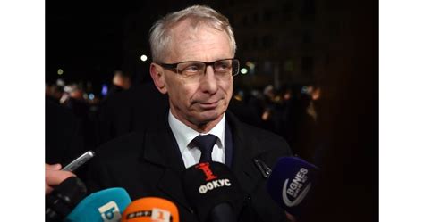 Николай Денков Изкуственият интелект трябва да се включи в образованието