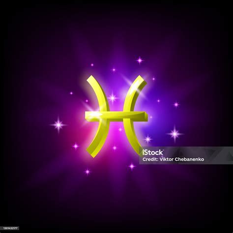 은하와 별어두운 배경에 공간 스타일의 편두화 조디악 별자리 아이콘 물 벡터 일러스트의 조디악 기호 0명에 대한 스톡 벡터 아트 및 기타 이미지 Istock