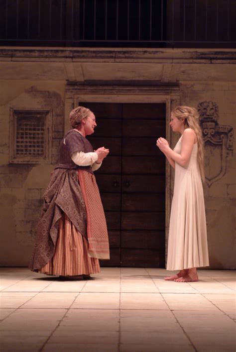 Romeo And Juliet Story Timeline Shakespeare Learning Zone