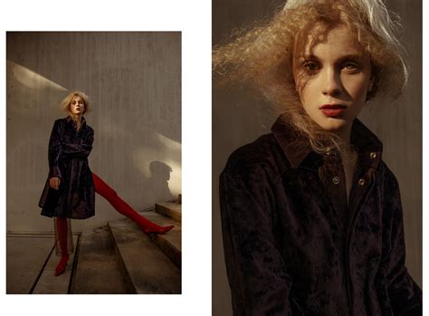 Quils Mangent De La Brioche Nasty Magazine