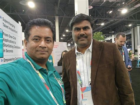 Oraclecloudworld23 Rchilli Oracle Oraclecloudworld23 Ocw Ocw23 Innovation Tech Rchilli