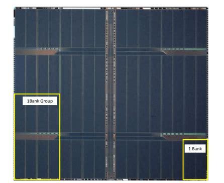 SK Hynix Releases Details On The Upcoming DDR RAM Standard NotebookCheck Net News