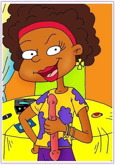 Angelica Pickles Gets Bound And Gets Railed Porn Pictures Xxx Photos Sex Images Pictoa