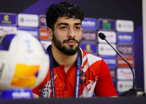 بیوگرافی مهدی هاشم نژاد Mehdi Hashemnejad