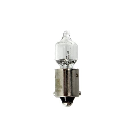 Glühlampe, Blinkleuchte OSRAM 64132, 10 Stück - Alfa Romeo, Audi, BMW ...