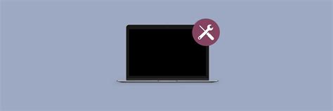 2008 Macbook Pro Black Screen Fix Passllean