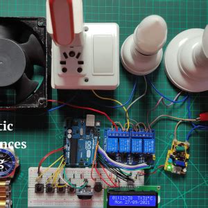 Water Quality Using Arduino And Turbidity Sensor MA Robotic