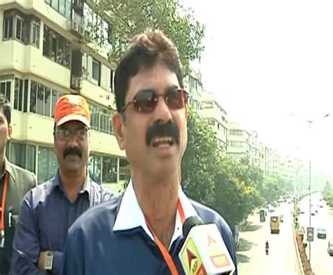 Bala Nandgaonkar On Mns Mahamorcha Mns Mahamorcha मनसे महामोर्चा