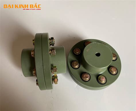 Chuyên Cung Cấp Khớp Nối Bulong Fcl Cung Cấp Khớp Nối Bulong Fcl
