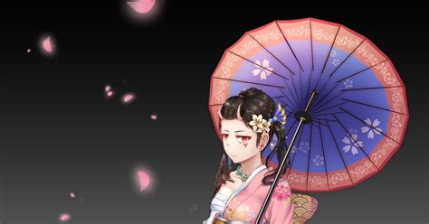 復活の教団 【pfrd】萤 一葉smashのイラスト Pixiv