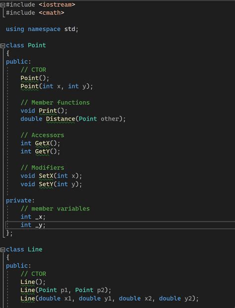 Solved Could You Please Use C To Produce The Desired Chegg