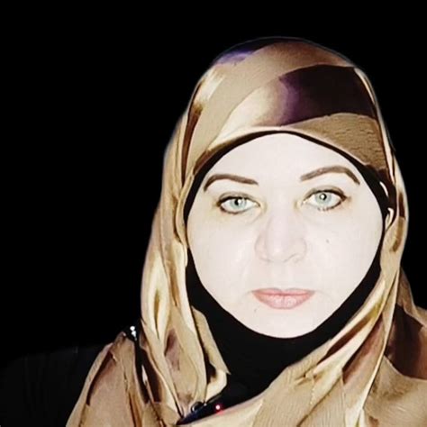 حسبي الله ونعم الوكيل في كل اللي اذاني نــدآء مــن شـــدآ