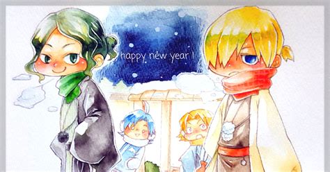 弱虫ペダル 【ペダル】ツイッターログまとめ ぽんたのイラスト Pixiv