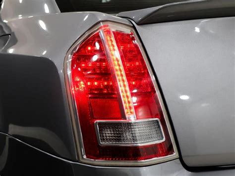 Used Chrysler 300c Srt8 For Sale In Gauteng Za Id 9749494
