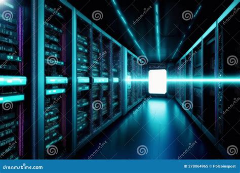 Guardians Of The Digital Realm Safeguarding Cybersecurity In The