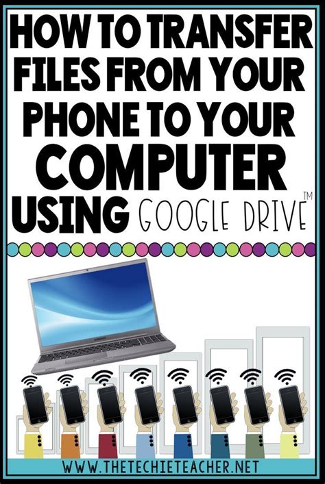 900 Hints Ideas Computer Shortcuts Excel Tutorials Computer Help