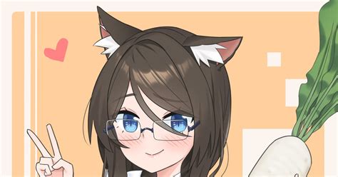 練習 出門採買 貓臉nekokaoのイラスト Pixiv