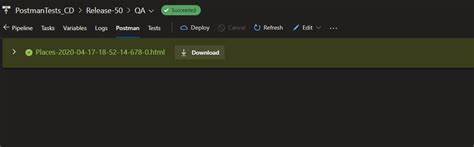 unable to get reports when use multiple agent jobs · issue 3