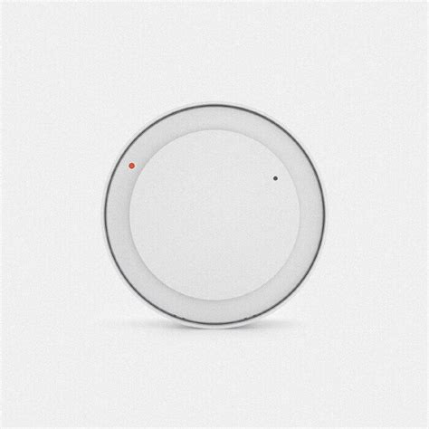 Shop The Broken Science Initiative