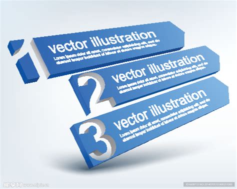 商务演示图标ppt设计图 其他图标 标志图标 设计图库 昵享网nipic Cn