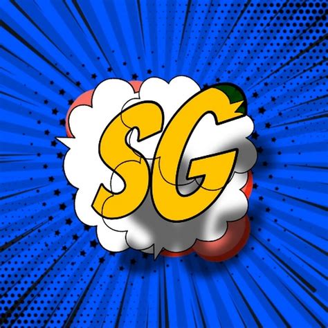 Swift Gaming Youtube