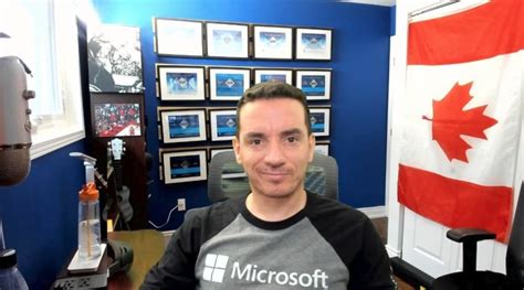 Bruno Capuano On Linkedin Mvpsummit