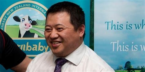 宣稱嬰幼兒奶粉有治療功效 Fernbaby被初級產業部警告 每日頭條