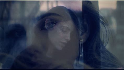 La hija del Pastor Terminada ℂ𝕒𝕡𝕚𝕥𝕦𝕝𝕠 𝟚𝟝 Wattpad