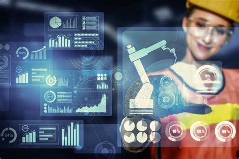 Objective Ergonomics How Ai Transforms Worker Safety Analysis