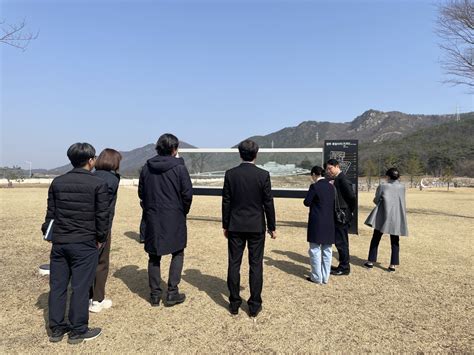 동두천양주교육지원청 일시 2023321화