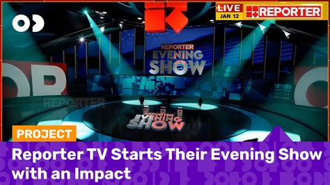 Muzaffar Hussain On Linkedin Virtualproduction Imaginenext Unrealengine Broadcast