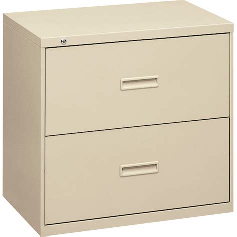 Lateral File Cabinet Drawer Dividers Cabinets Matttroy