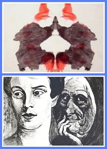 Psychometric Tests Flashcards Quizlet