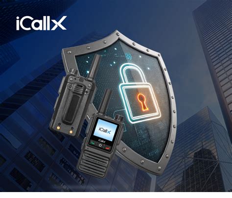 The Growing Need For Encrypted Communication Solutions