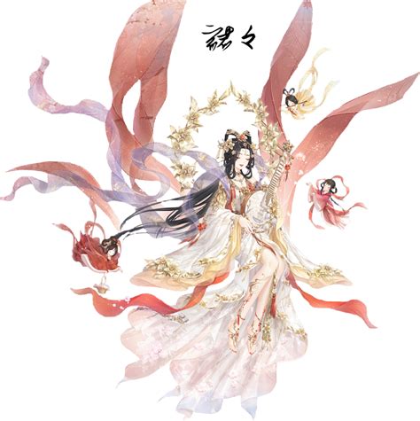 免扣素材 堆糖美图壁纸兴趣社区