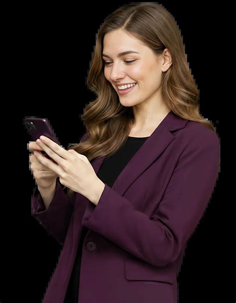 Firma Equimed Dane Z Krs Nip Regon Dane Adresowe Sprzęt